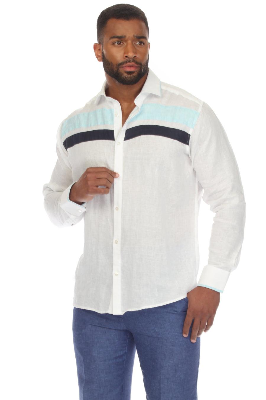 New Arrivals – naturalcollectioncorp.com