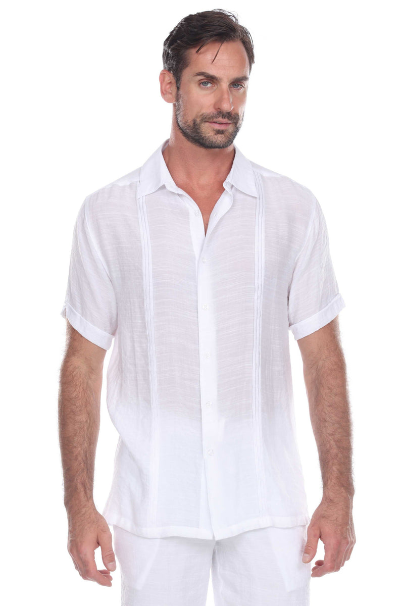 New Arrivals – naturalcollectioncorp.com