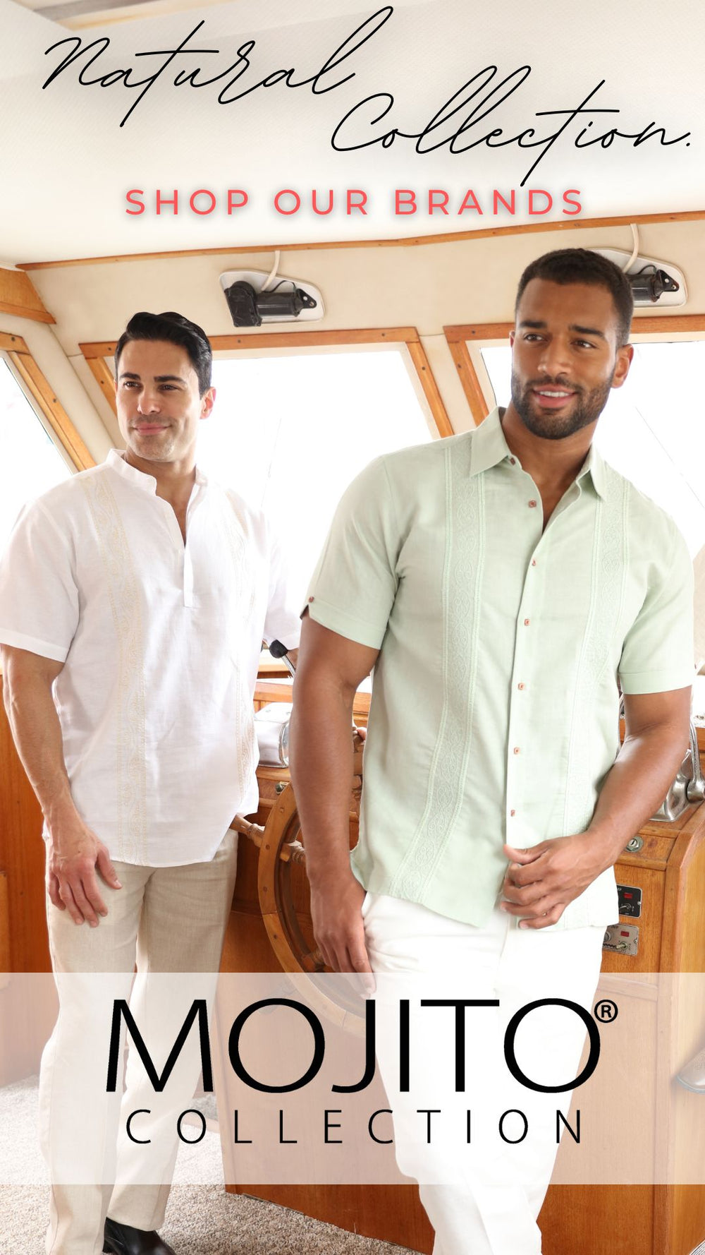 Wholesale Clothing - Fashion Trendy Stylish Clothing for Women and Men ...