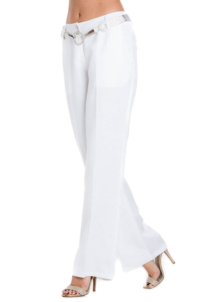 New Arrivals – naturalcollectioncorp.com